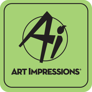 Art Impressions | Art Impressions Stamps & Dies