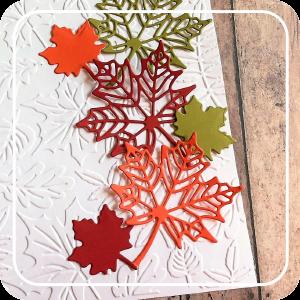Die-Cutting Dies | Die Sets for Crafting | Scrapbooking Dies