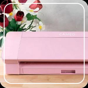 Craft Machines | Scrapbook Machines | Best Craft Machines Online