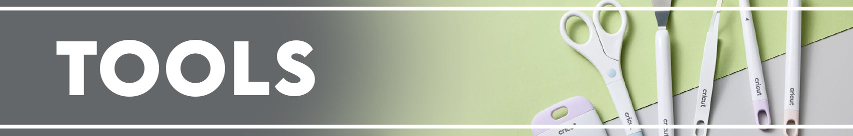 Paper Craft Tools | Scrapbooking Tools | Cheap Scrapbook Tools