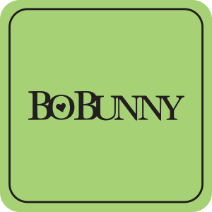 Bo Bunny Scrapbooking Supplies | Bo Bunny Paper Collections
