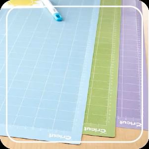 Craft Cutting Mats | Scrapbook Cutting Mats