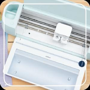 Cricut Machines | Cricut Machine for Sale | Cheap Cricut Machines