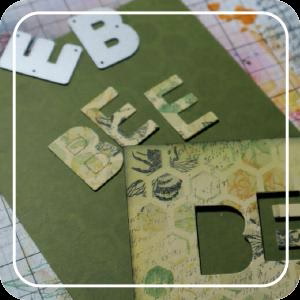 Word Dies | Number Dies | Alphabet Dies | Phrase Die Sets – Page 2 ...