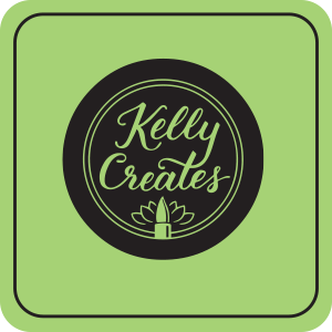 Kelly Creates | Kelly Creates Pens & Materials