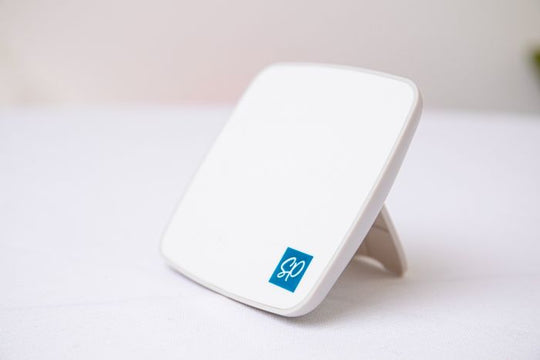 Sizzix Making Tool Gotcha, Magnetic Craft Stand - Stacey Park