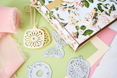 CraftDirect.com: Paper Crafts, Scrapbook Supply, and More