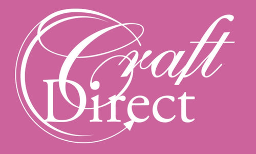 CraftDirect.com: Paper Craft Supplies, Scrapbooking, and More