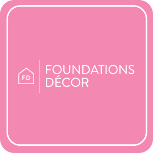 CraftDirect.com: Paper Crafts, Scrapbook Supply, and More