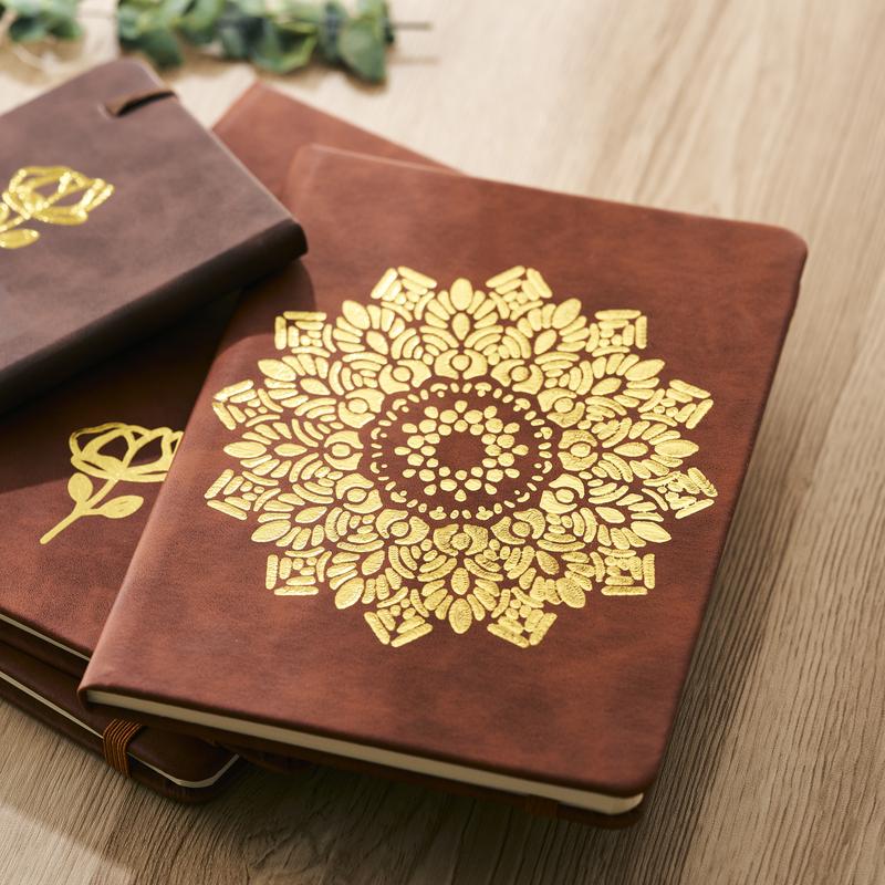 Heat Pen Set - Silhouette