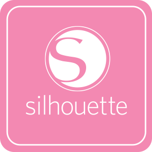 CraftDirect.com: Paper Crafts, Scrapbook Supply, and More