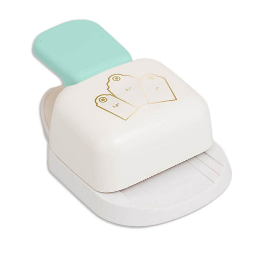 Craft Punches | Scrapbook Punches | Craft Paper Punches