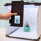 CraftDirect.com: Paper Crafts, Scrapbook Supply, and More