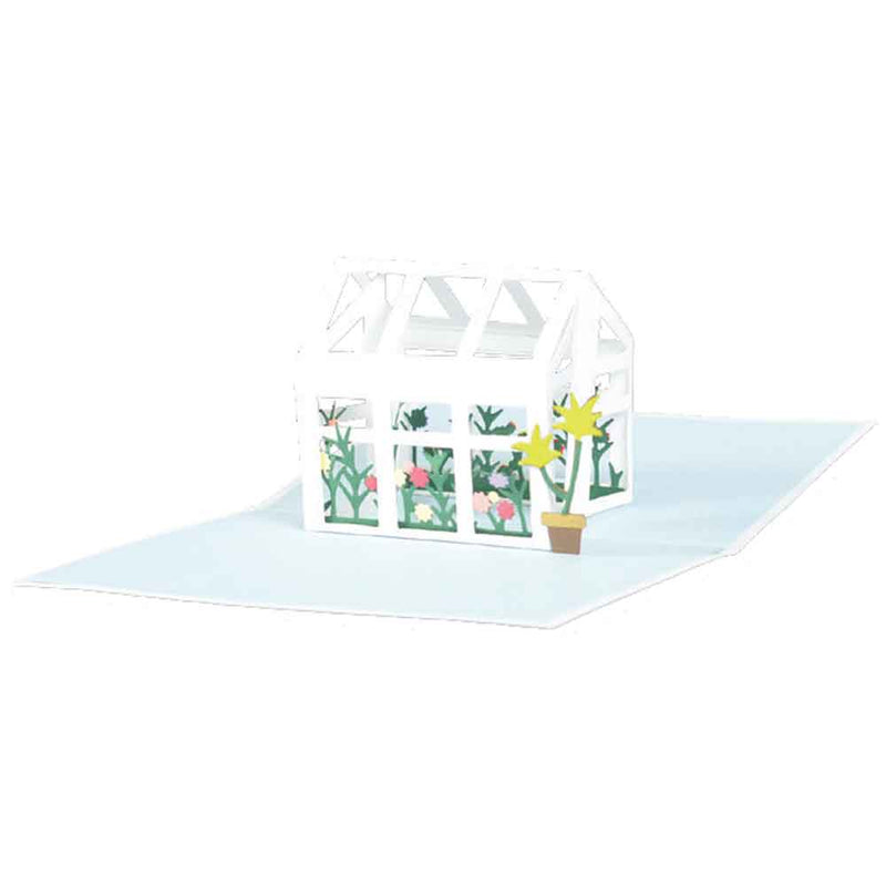 Sizzix Pop-Up Garden Thinlits Dies by Lisa Jones for Die-Cutting Projects | CraftDirect.com